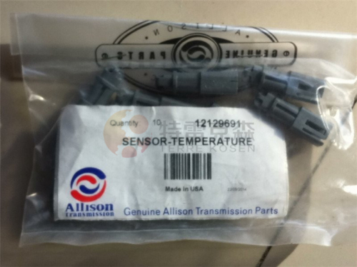 TEREX Parts 12129691 SENSOR for TEREX TR35A TR50 TR60 TEREX NHL MINING ...