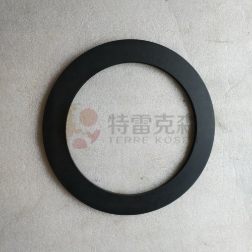 Products - TEREX PARTS