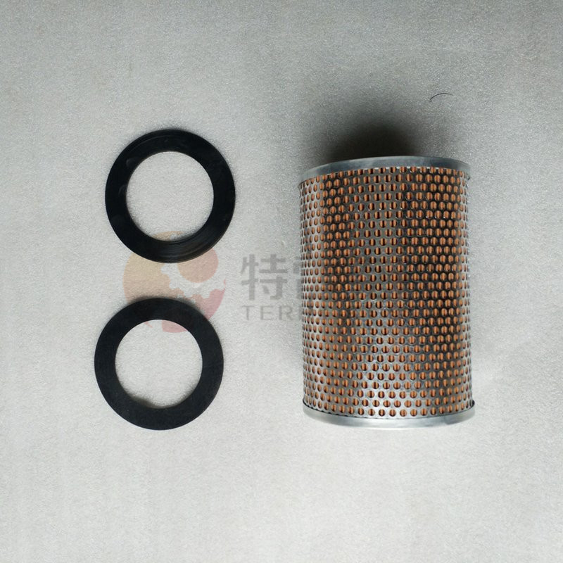 TEREX Parts 9038953 KIT-ELEMENT for TEREX TR35A TR50 TR60 TEREX NHL ...