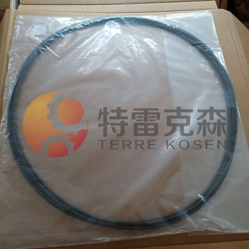 TEREX Parts 15303608 SEAL ASSY-PISTON for TEREX TR60 TEREX NHL MINING ...