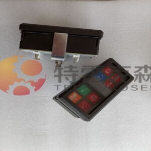 Products - Terex Dump Truck Parts