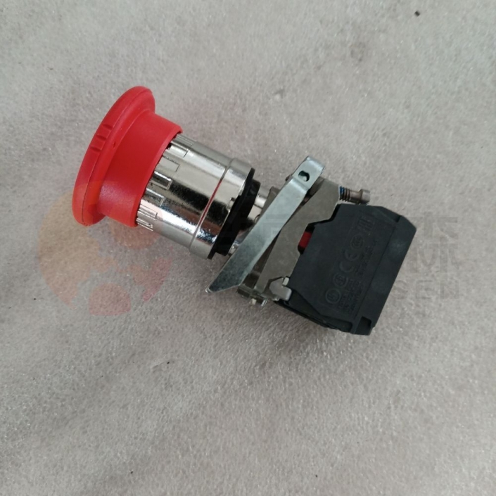 TEREX PARTS FOR MT4400 TR100 TR60 TR50 TR35 3311E Dump Truck