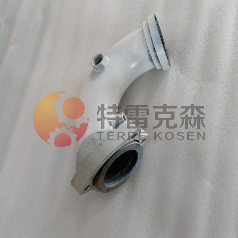 PRODUCTS - Terex Dump Truck Parts