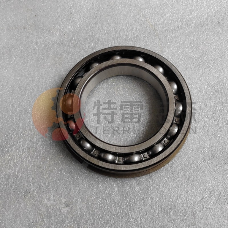 Terex Spare Parts for Sale | Terex Spare Parts Online - TERRE KOSEN
