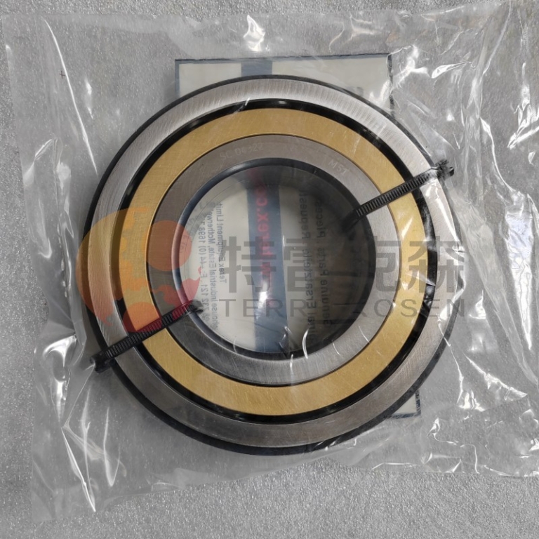 Terex Spare Parts for Sale | Terex Spare Parts Online - TERRE KOSEN