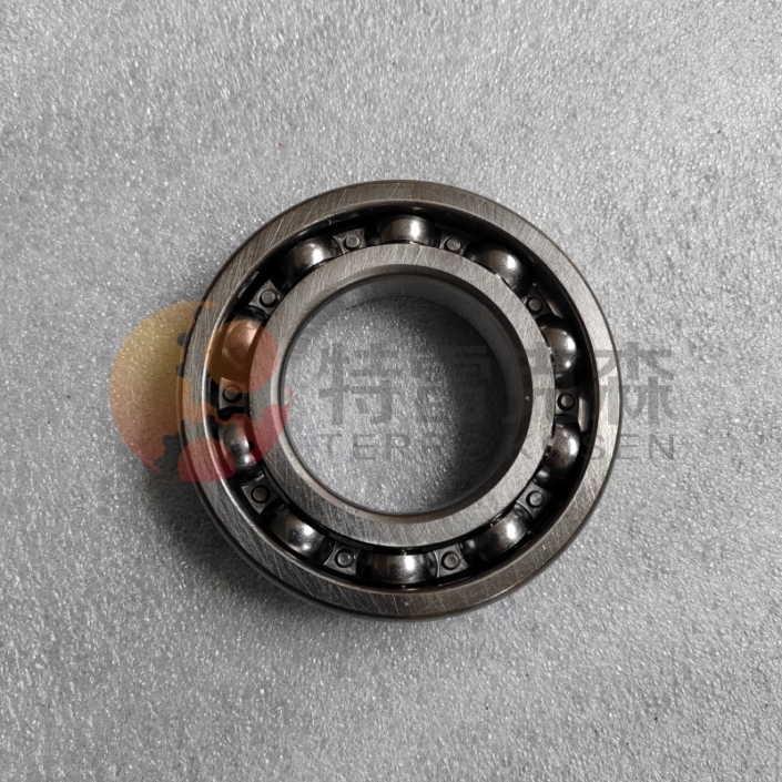 Terex Spare Parts for Sale | Terex Spare Parts Online - TERRE KOSEN
